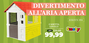 Happy Casa Store Shop Online – Shop On Line Happy Casa Store