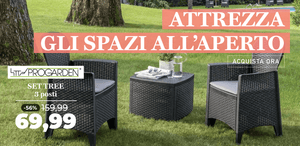 Happy Casa Store Shop Online – Shop On Line Happy Casa Store