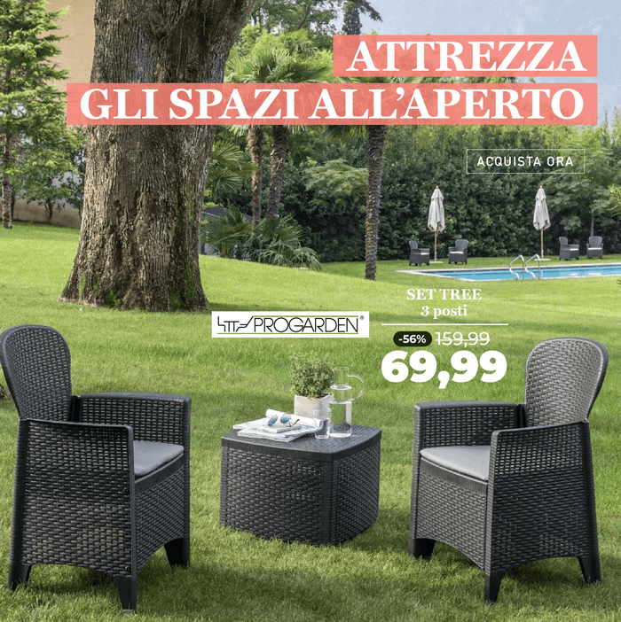 Happy Casa Store Shop Online – Shop On Line Happy Casa Store