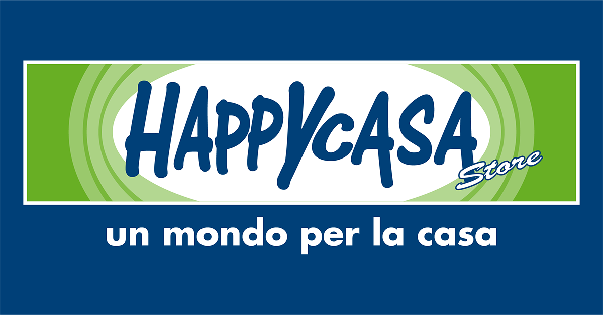 FAQ Store – Shop On Line Happy Casa Store