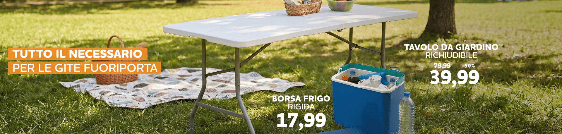 Happy Casa Store Shop Online – Shop On Line Happy Casa Store
