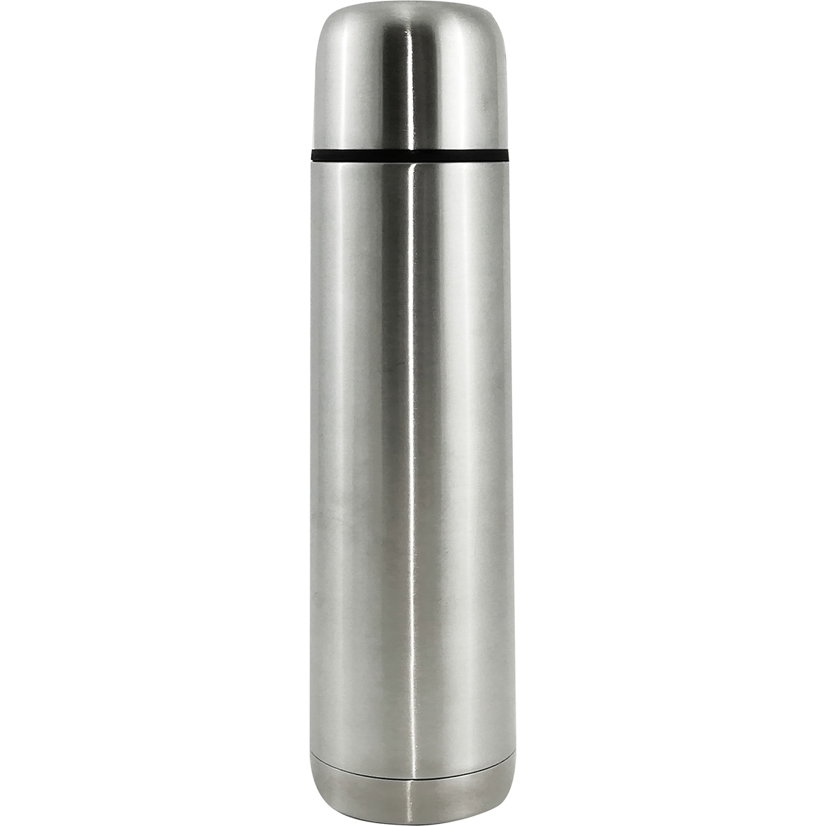GUSTO CASA - Termos in acciaio inox 350ml – Shop On Line Happy Casa Store